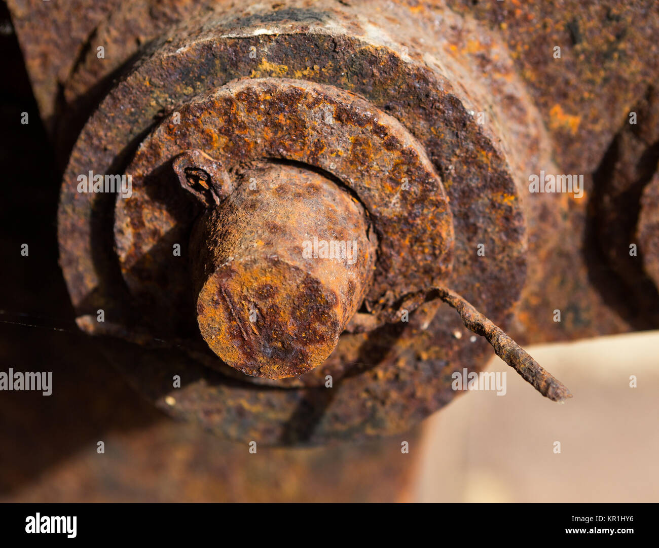 Fond de gras Stock Photo - Alamy