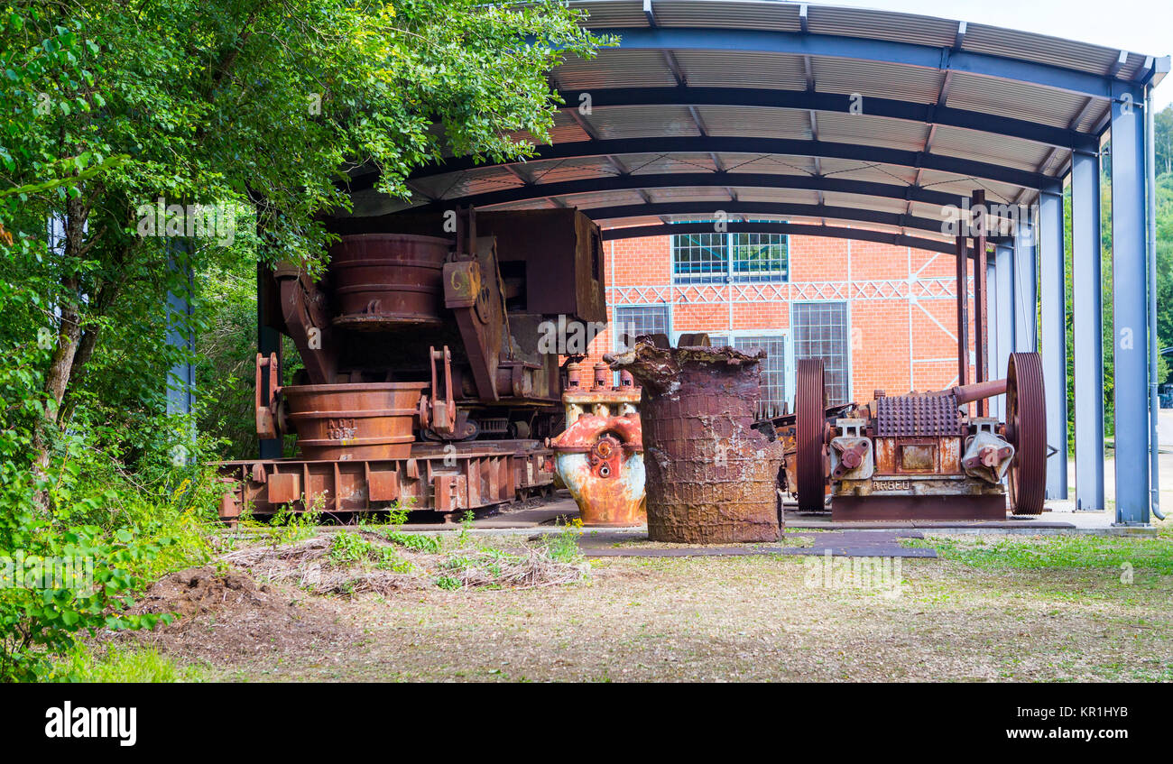 Fond de gras Stock Photo - Alamy