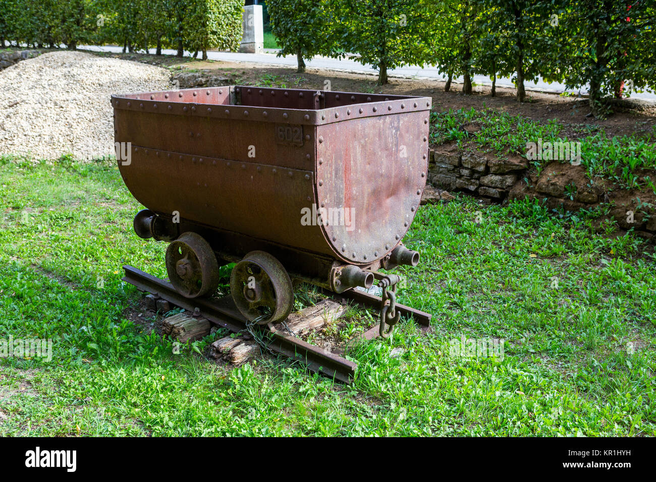 Fond de gras Stock Photo - Alamy