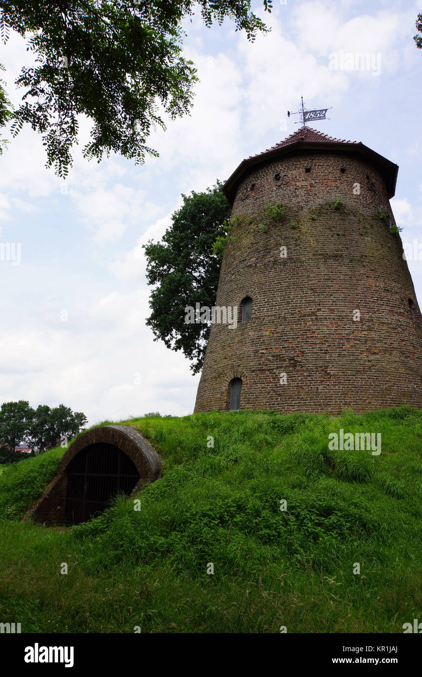 Hamminkeln hi-res stock photography and images - Alamy