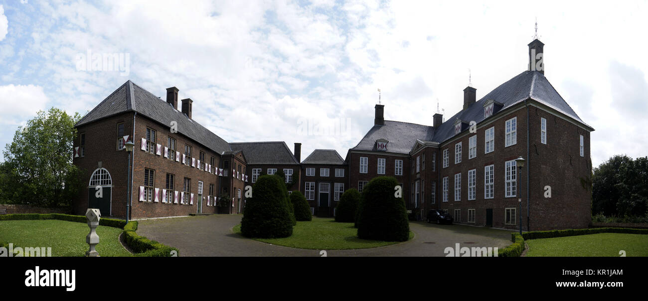 Ringenberg hi-res stock photography and images - Alamy