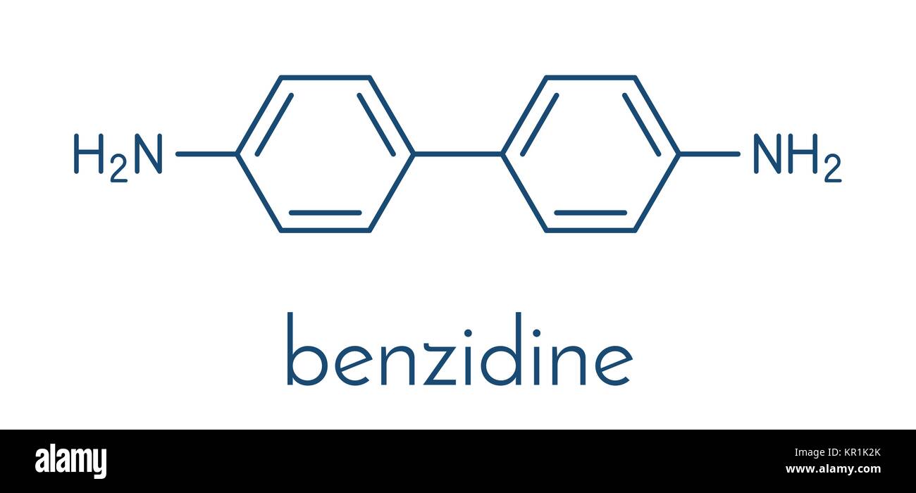 Carbon 4 Stock Vector Images - Alamy