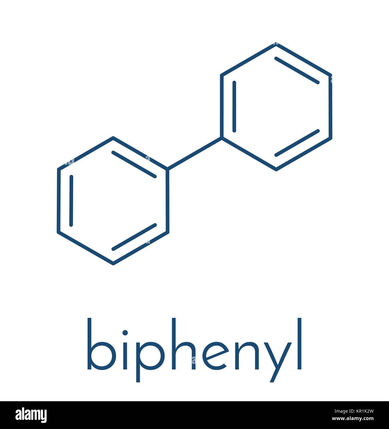 Diphenyl