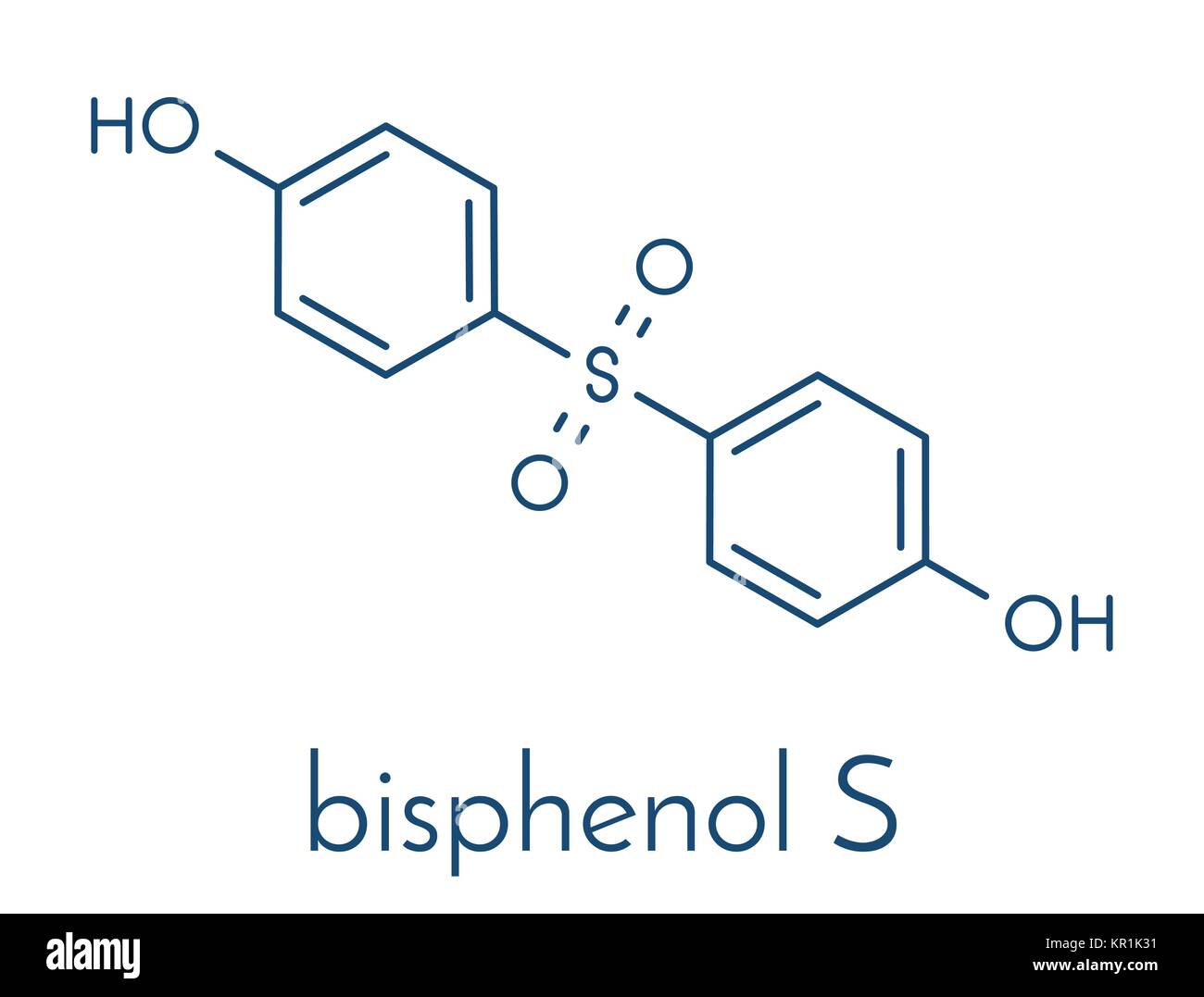 Plasticizing Stock Vector Images - Alamy