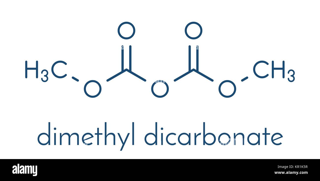 Beverage preservative Stock Vector Images - Alamy