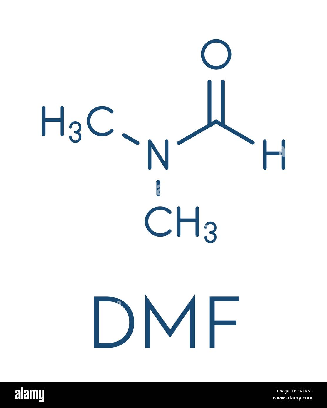 Difference Between DMF And DMSO Compare The Difference 42 OFF Difference Between DMF And DMSO Compare The Difference 42 OFF