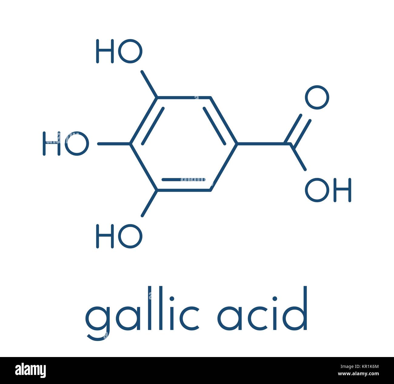 Iron gall ink hi-res stock photography and images - Alamy