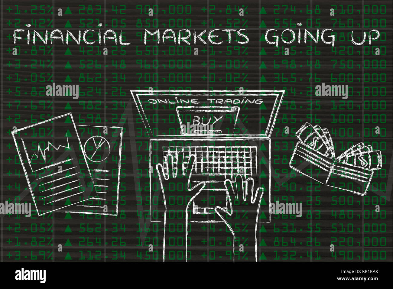 High performance computers hi-res stock photography and images - Alamy