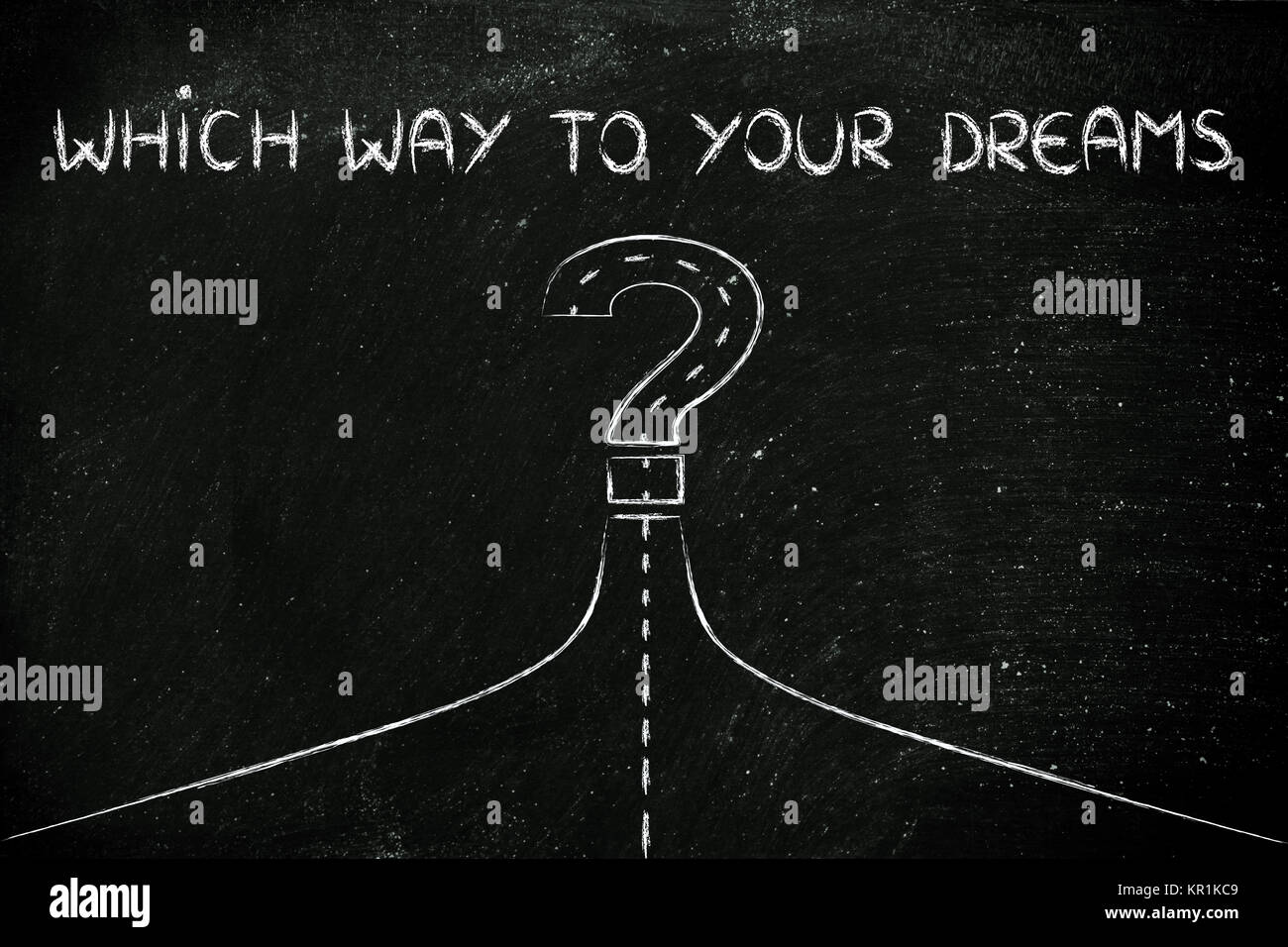 Live goal hi-res stock photography and images - Alamy