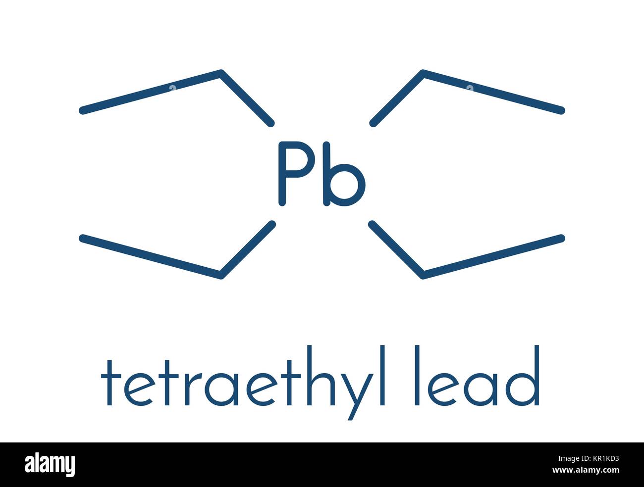 Octane rating hi-res stock photography and images - Alamy