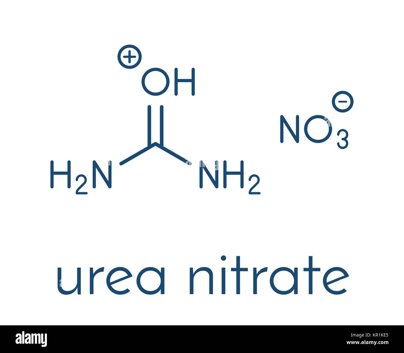 Urea Fertilizer Stock Photos & Urea Fertilizer Stock Images - Alamy
