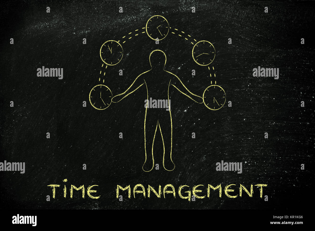 Juggling work life hi-res stock photography and images - Alamy