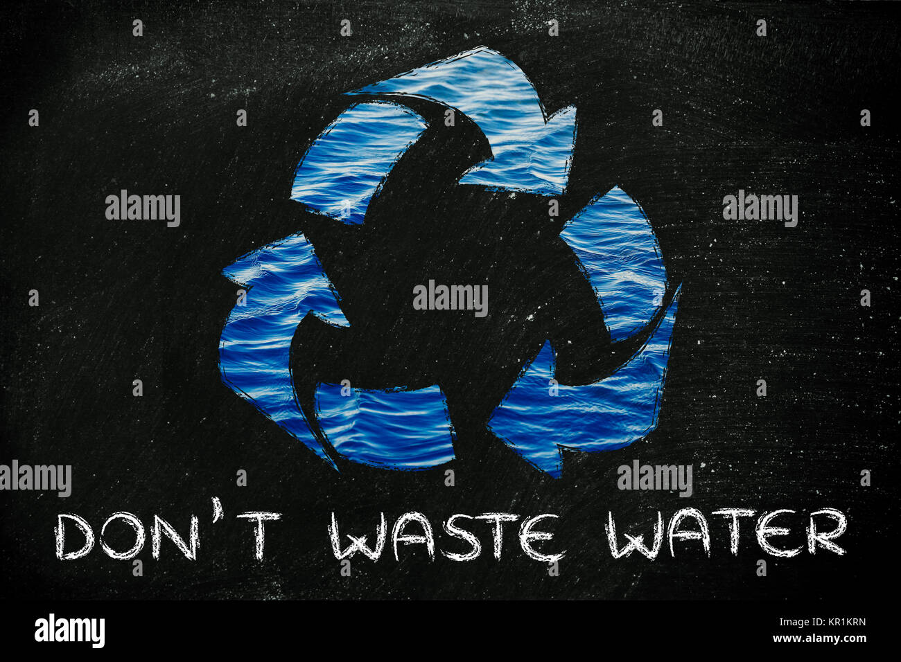 Clear earth globe green sustainability hi-res stock photography and ...