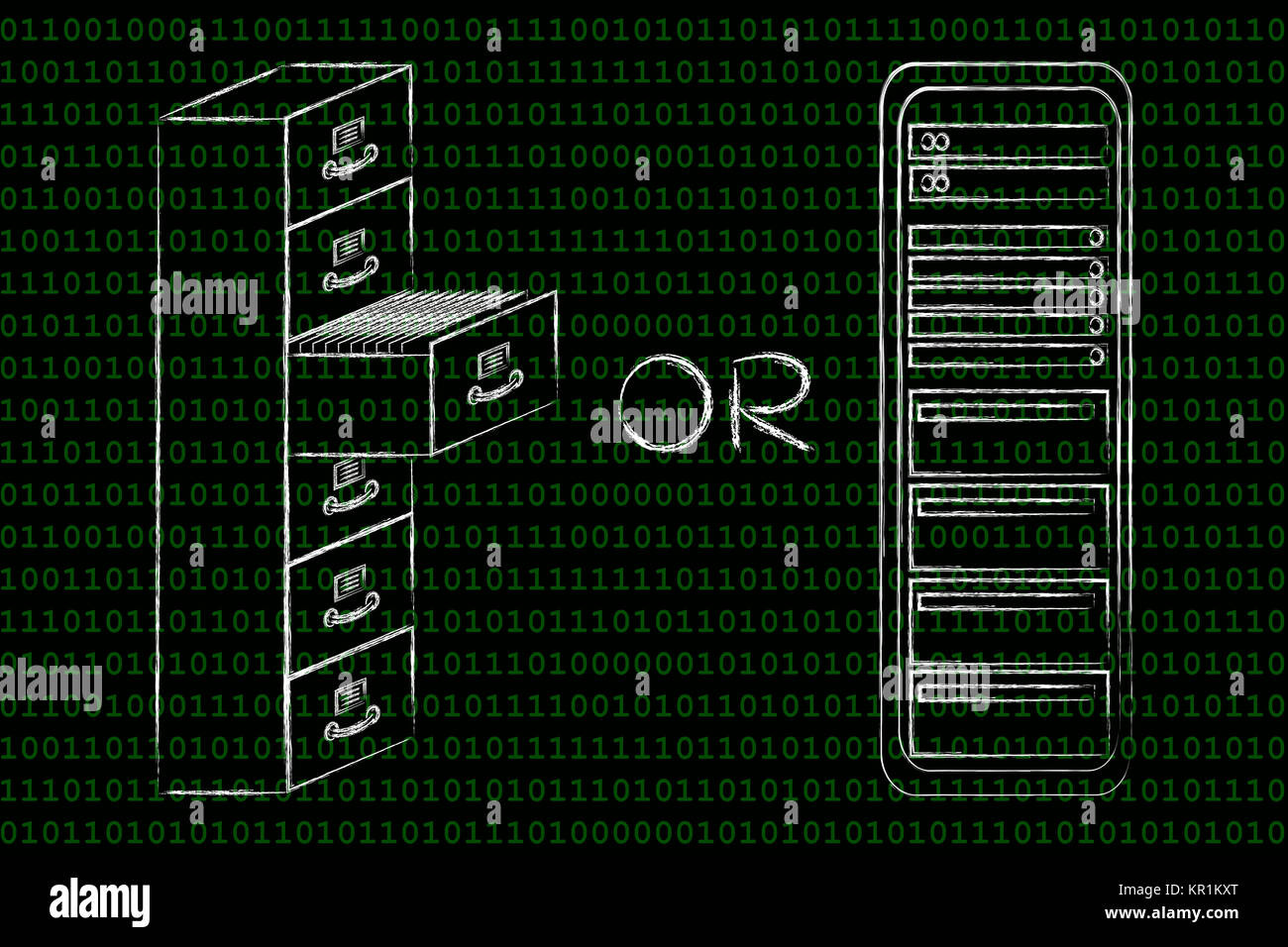 School archive hi-res stock photography and images - Alamy