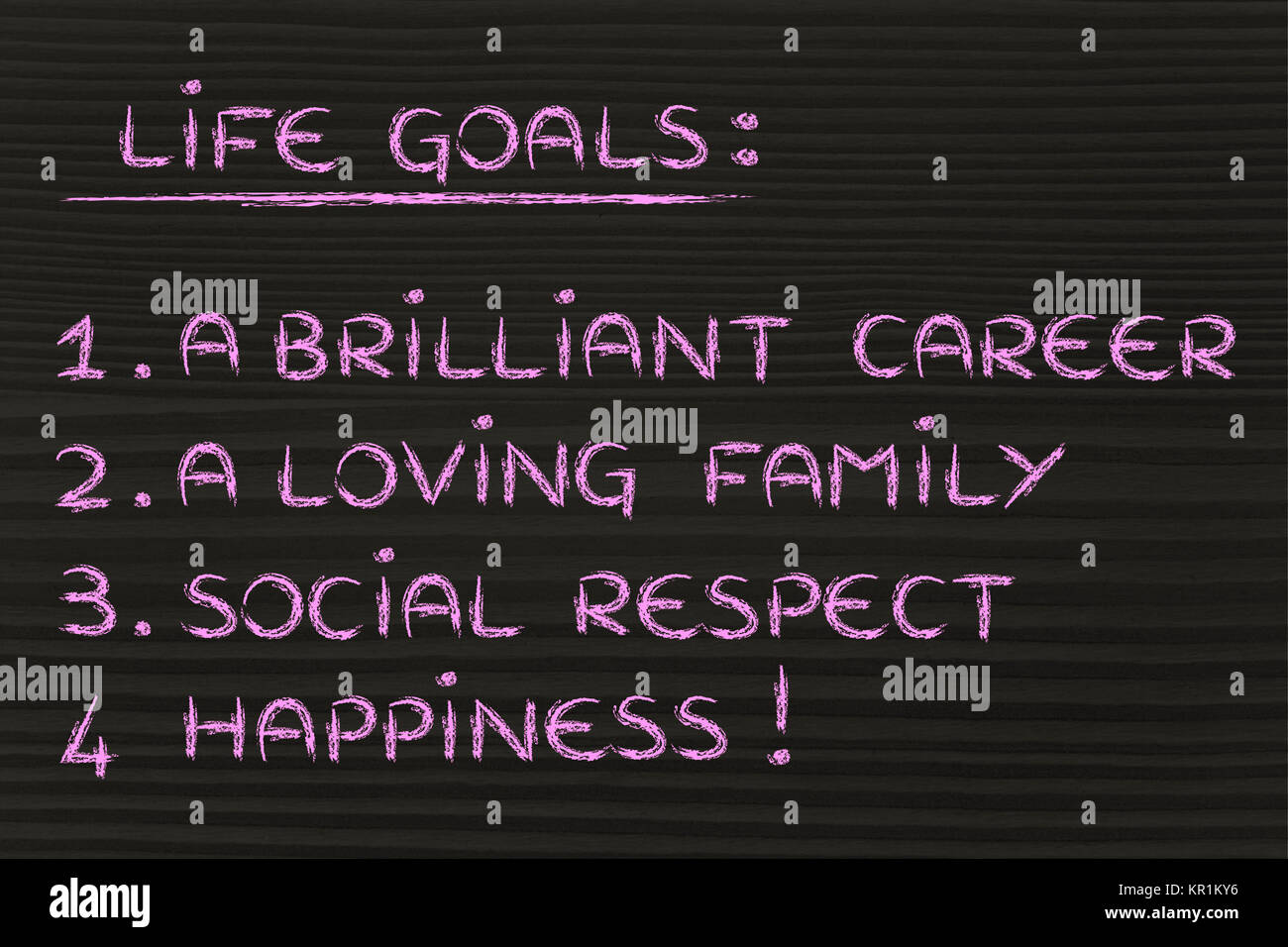 Respect For Life High Resolution Stock Photography and Images - Alamy