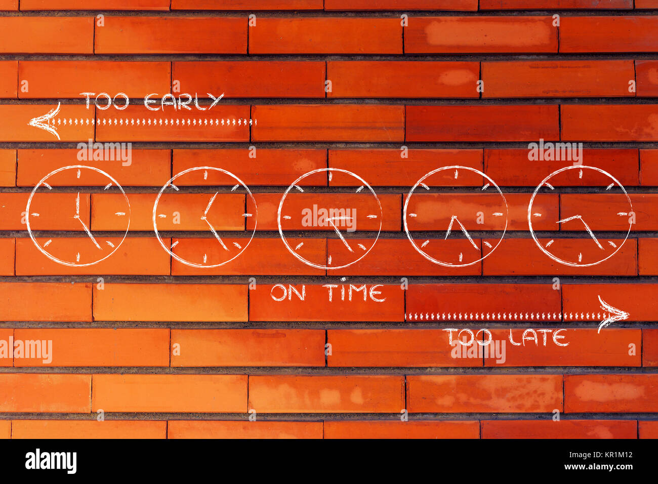 Early career organization hi-res stock photography and images - Alamy