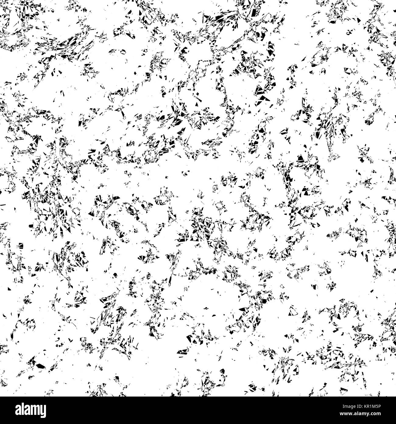 Damaged Pattern. Overlay Texture Background Stock Photo - Alamy