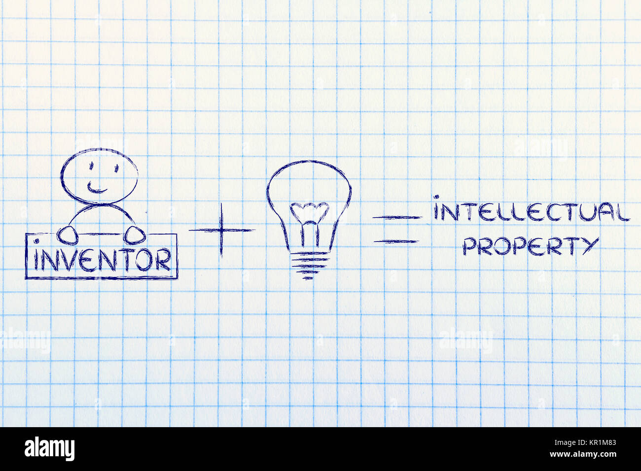 Profit is not a human right hi-res stock photography and images - Alamy