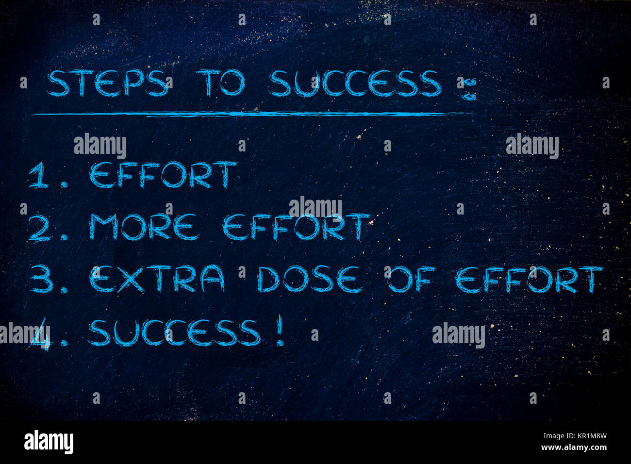 Extra challenge hi-res stock photography and images - Alamy