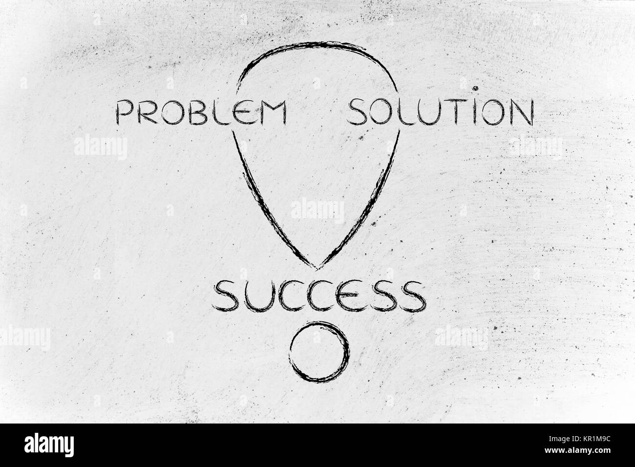 Champion design hi-res stock photography and images - Alamy