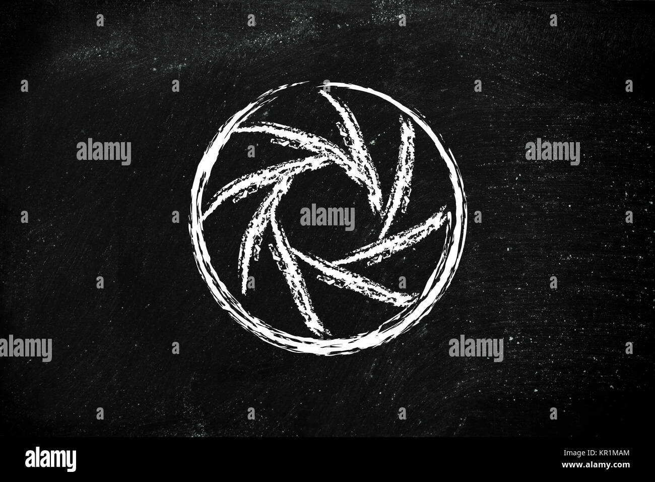 Creative photography techniques hi-res stock photography and images - Alamy