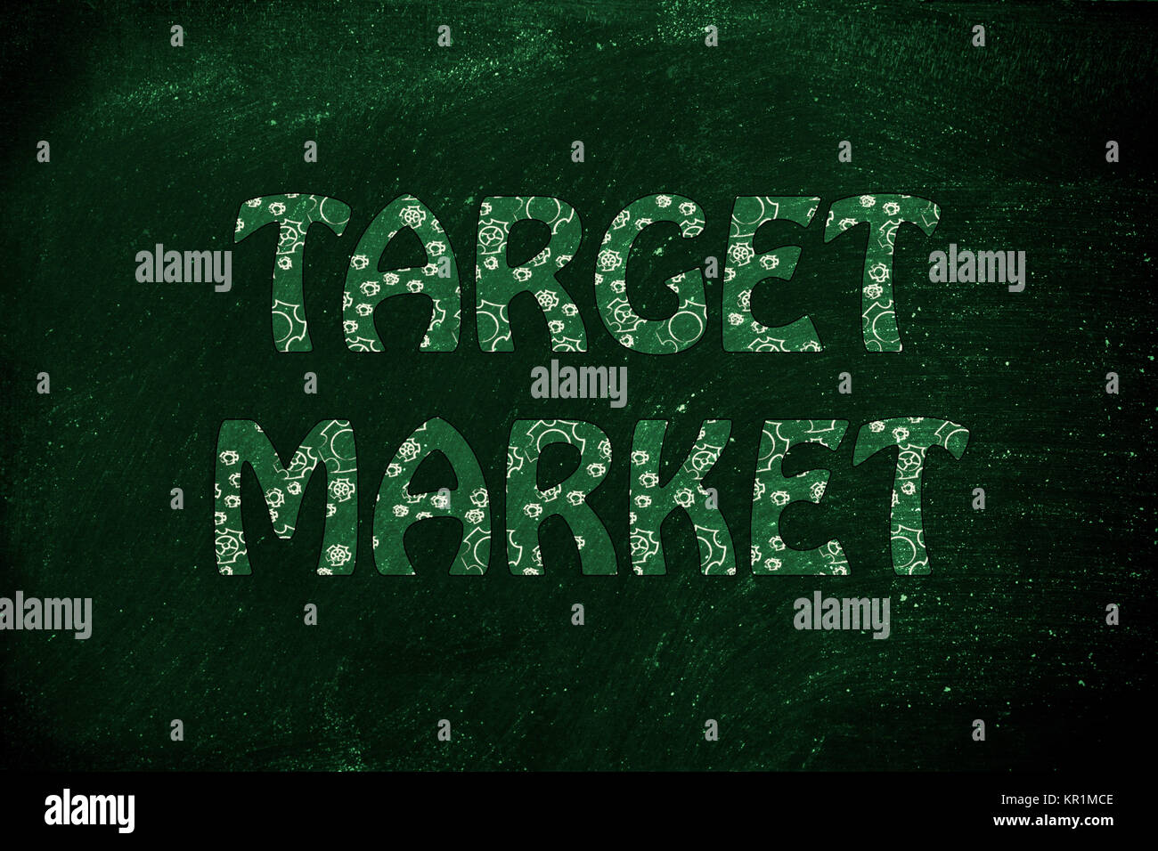 Target mechanism hi-res stock photography and images - Alamy