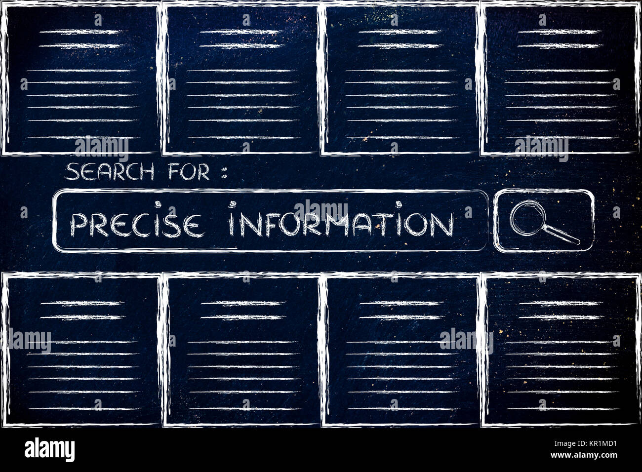 Vehicle information sheet hi-res stock photography and images - Alamy