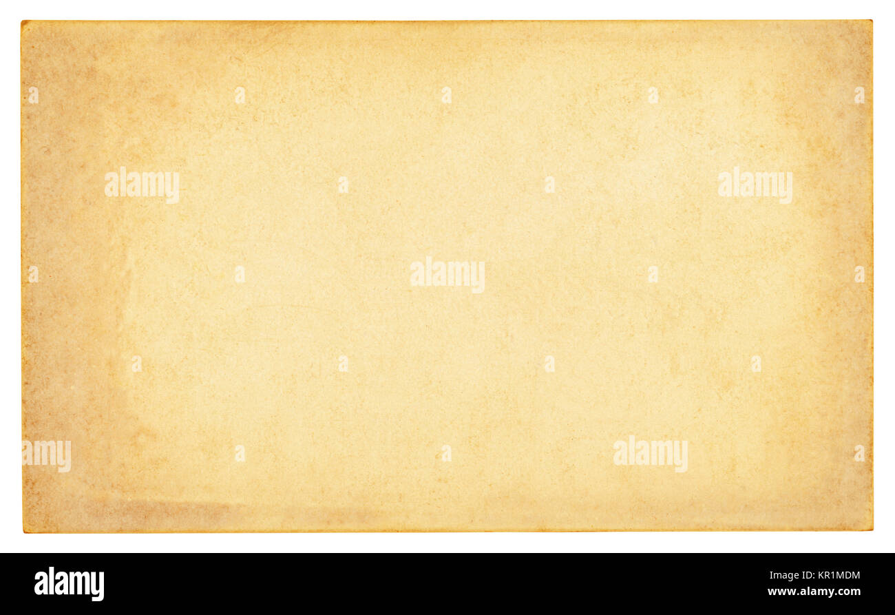 Brown paper background Stock Photo - Alamy