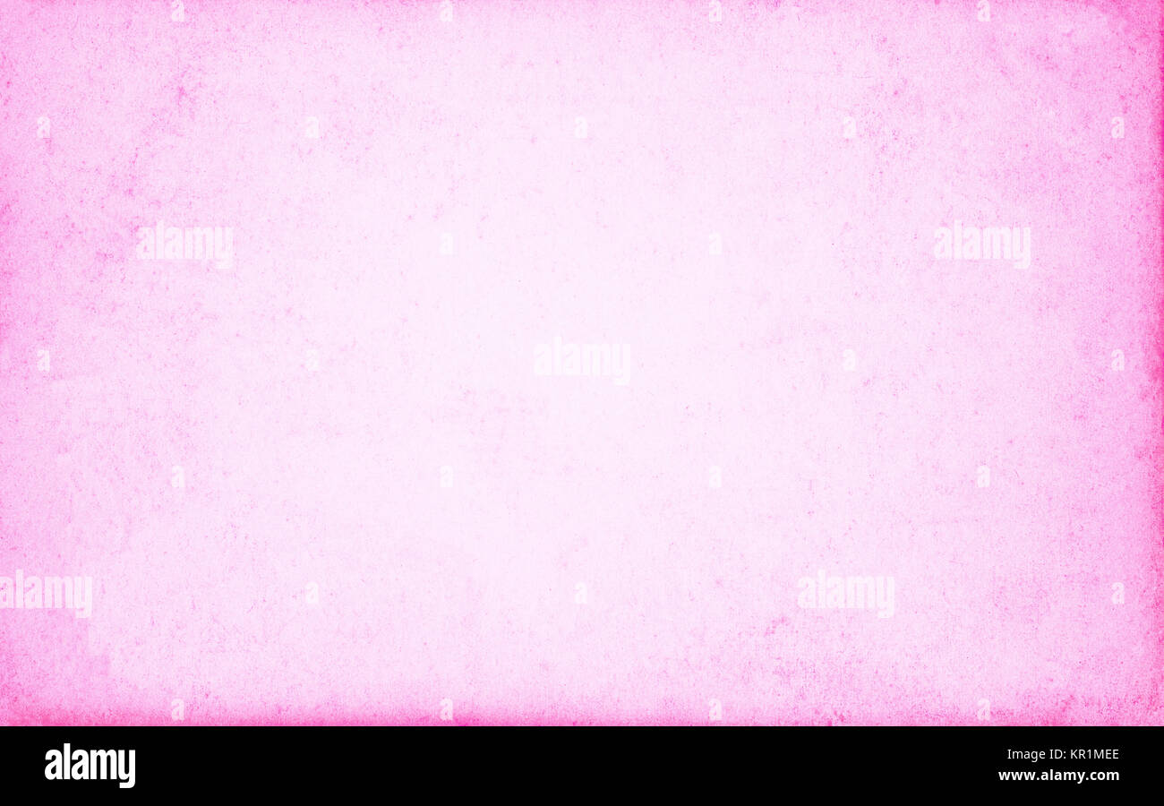 Pink paper background Stock Photo - Alamy