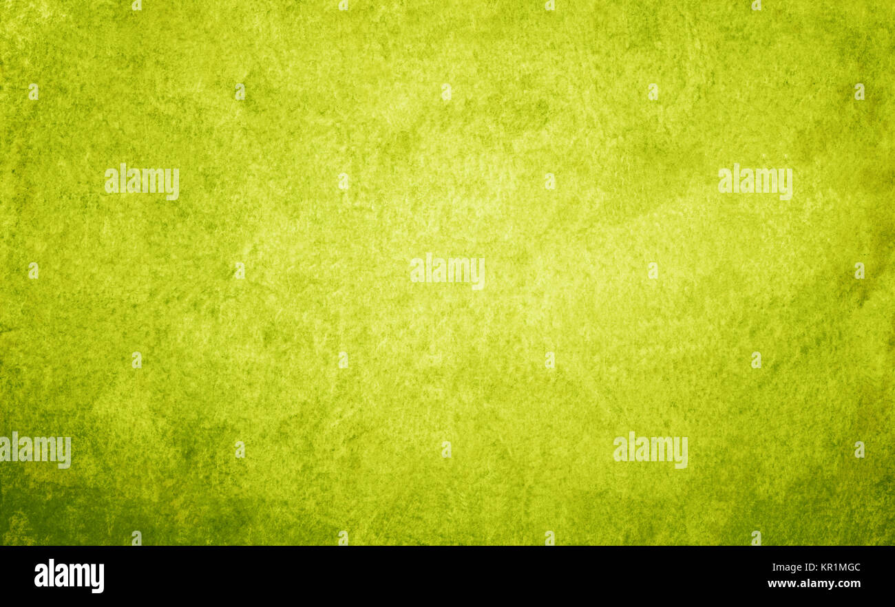 Green paper texture background Stock Photo - Alamy