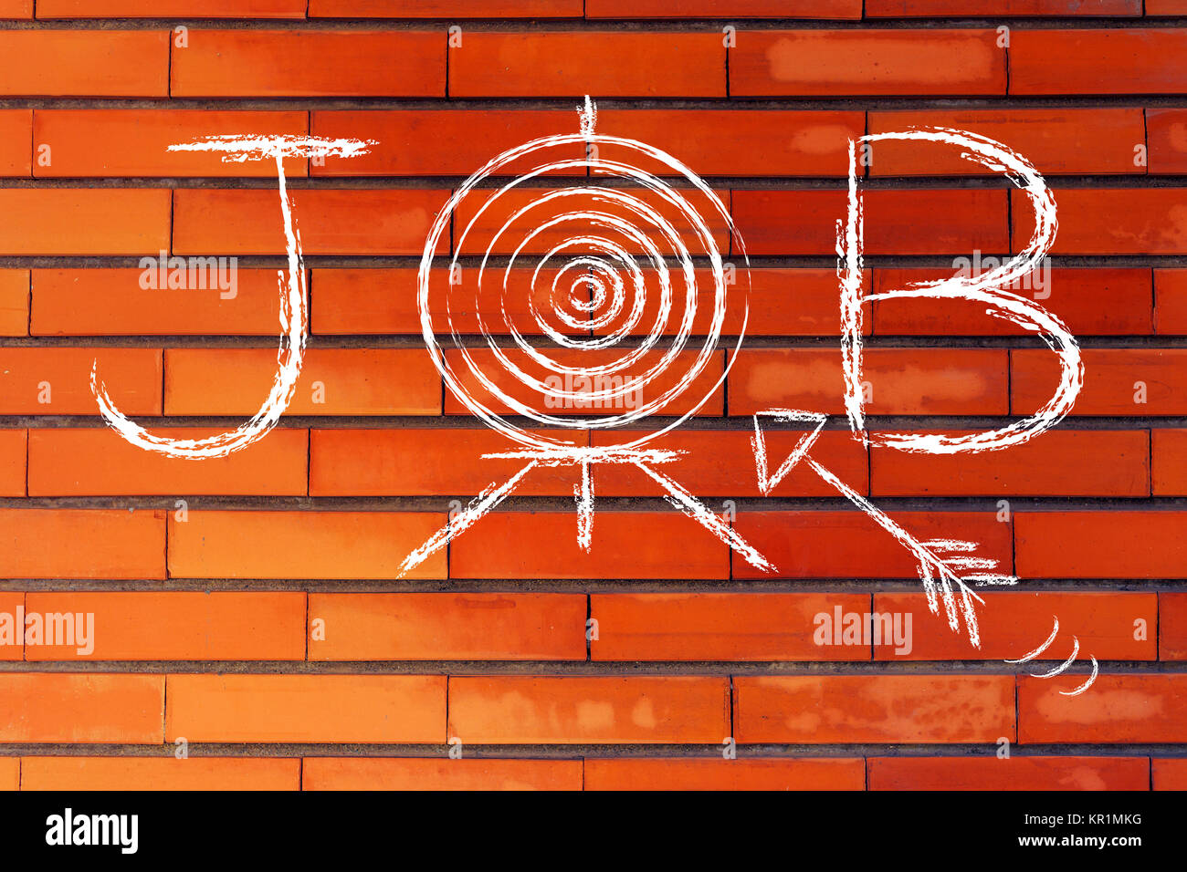 Human Role High Resolution Stock Photography and Images - Alamy