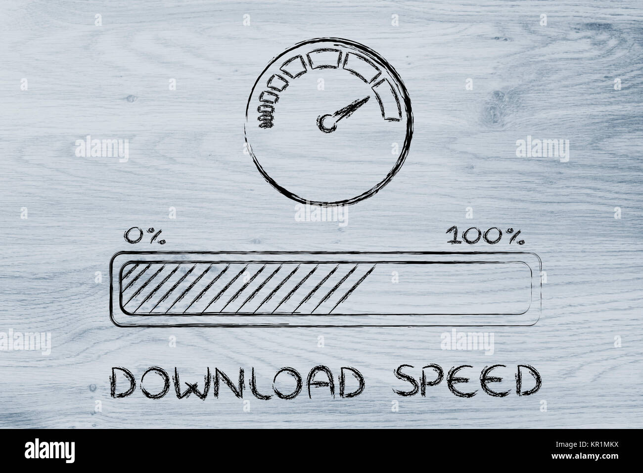 File transfer loading hi-res stock photography and images - Alamy