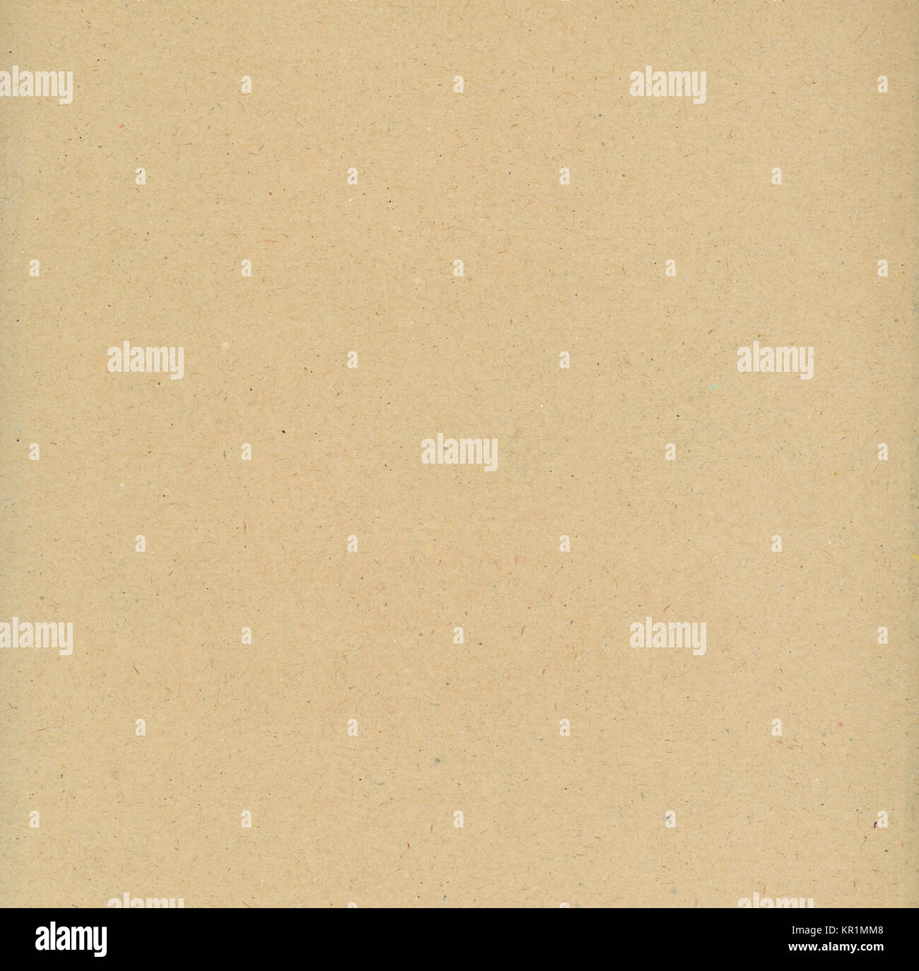 Recycle paper background Stock Photo - Alamy