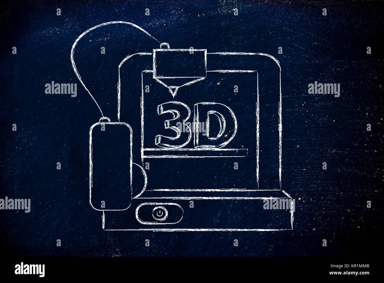 Cad Design 3d High Resolution Stock Photography and Images - Alamy