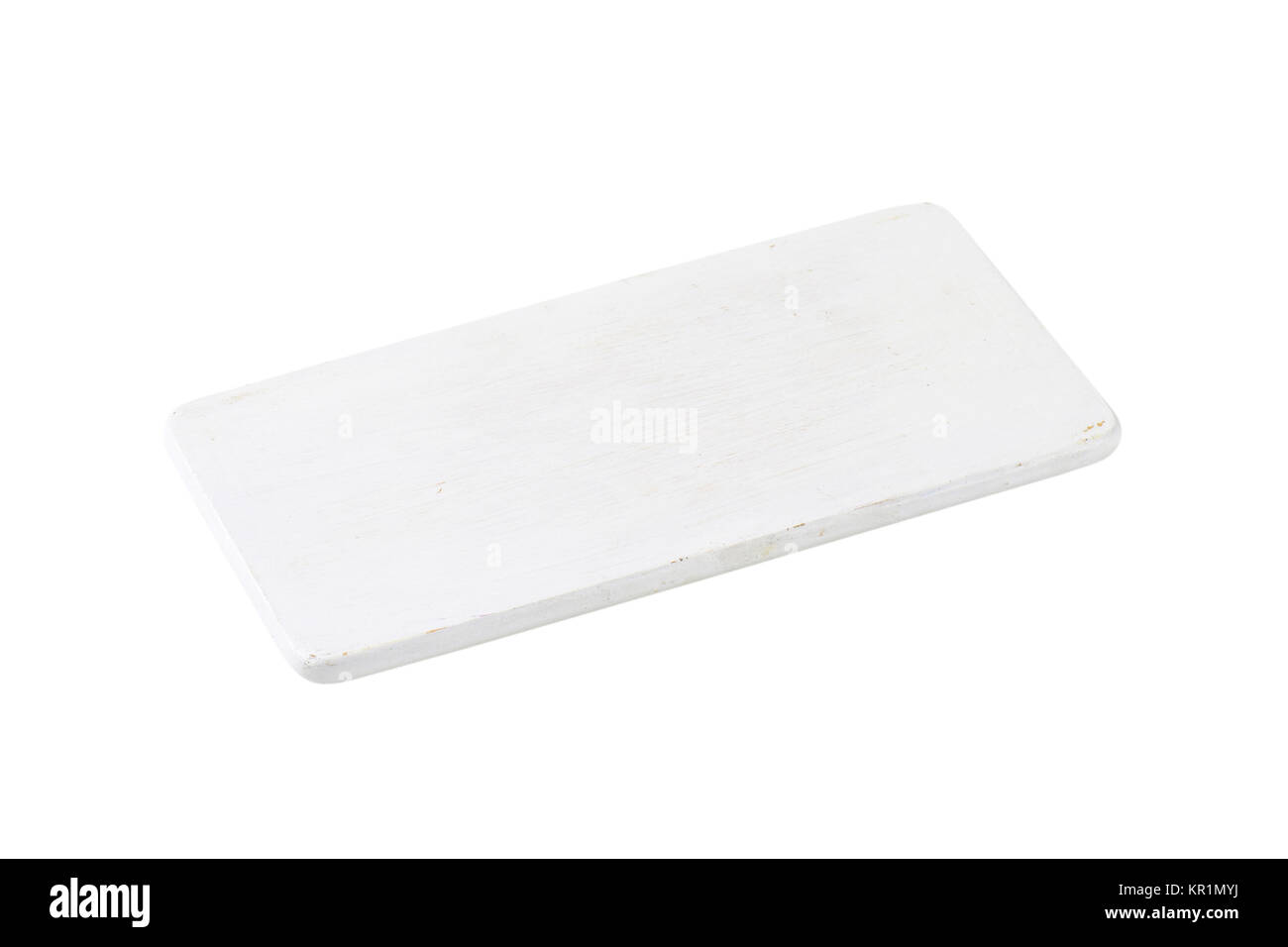 Rectangle Cut Out Stock Images & Pictures - Alamy