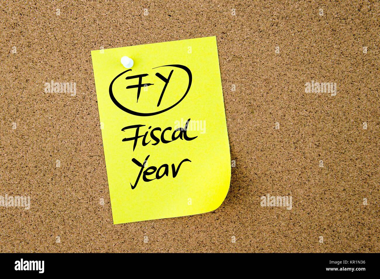 Fy symbol hi-res stock photography and images - Alamy