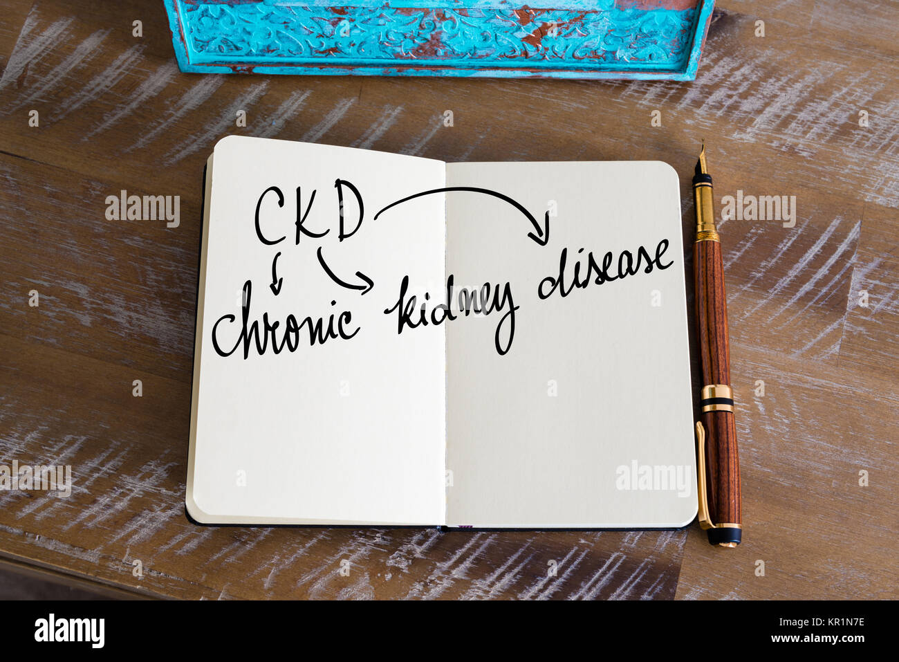Ckd font hi-res stock photography and images - Alamy