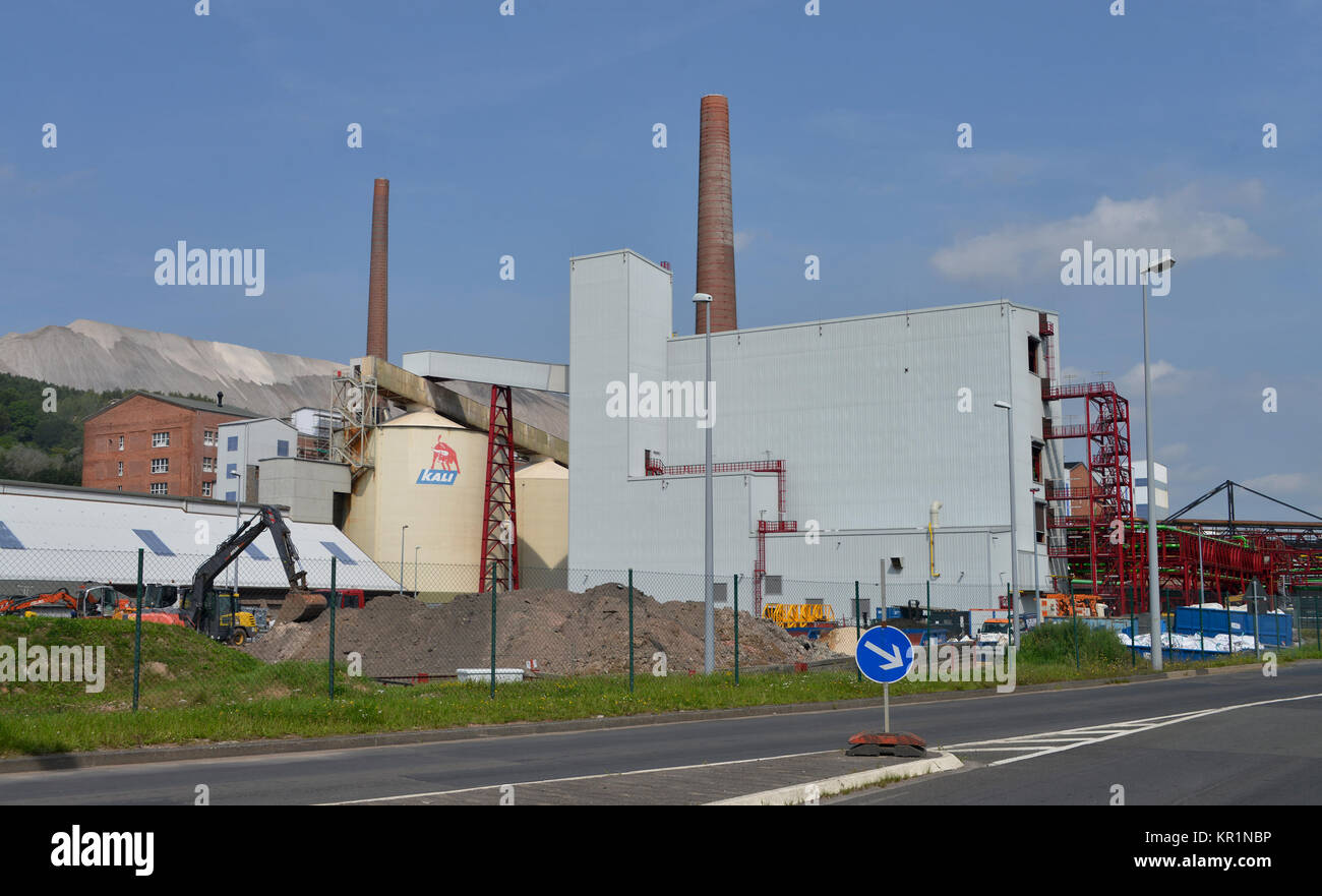 Kali salze hi-res stock photography and images - Alamy