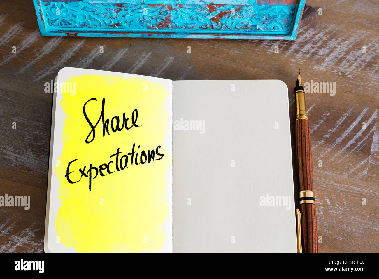 Labor expectations hi-res stock photography and images - Alamy