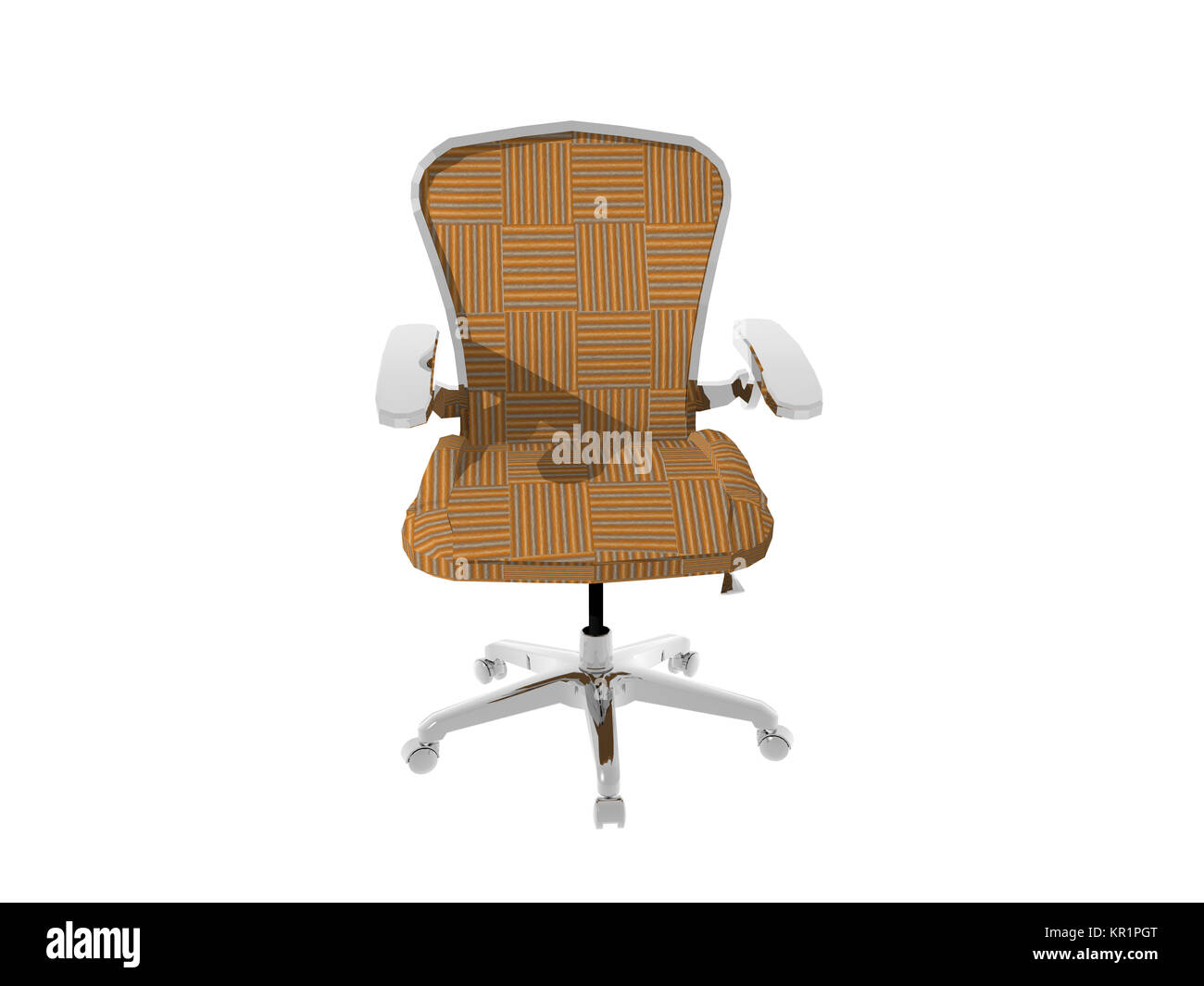 Chair put Cut Out Stock Images & Pictures - Alamy