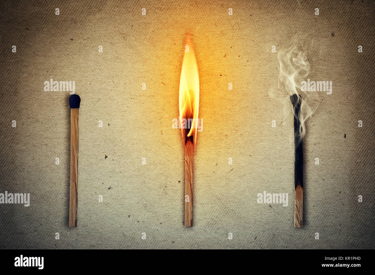 The mathes hi-res stock photography and images - Alamy