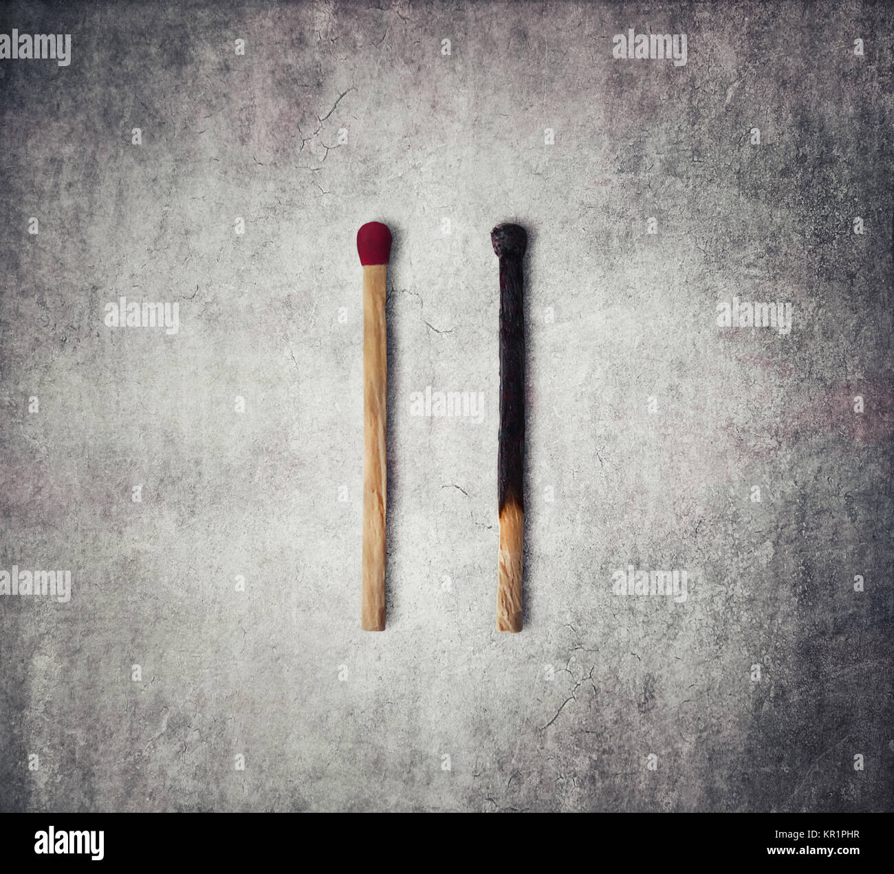 Two elongated shapes hi-res stock photography and images - Alamy