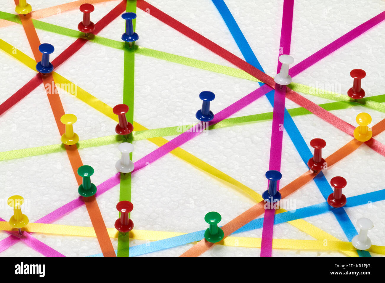 Transverse pin hi-res stock photography and images - Alamy