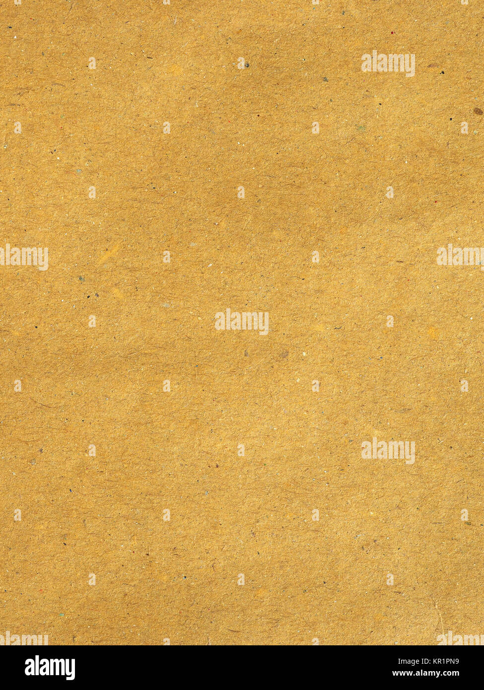 Brown paper texture background Stock Photo - Alamy