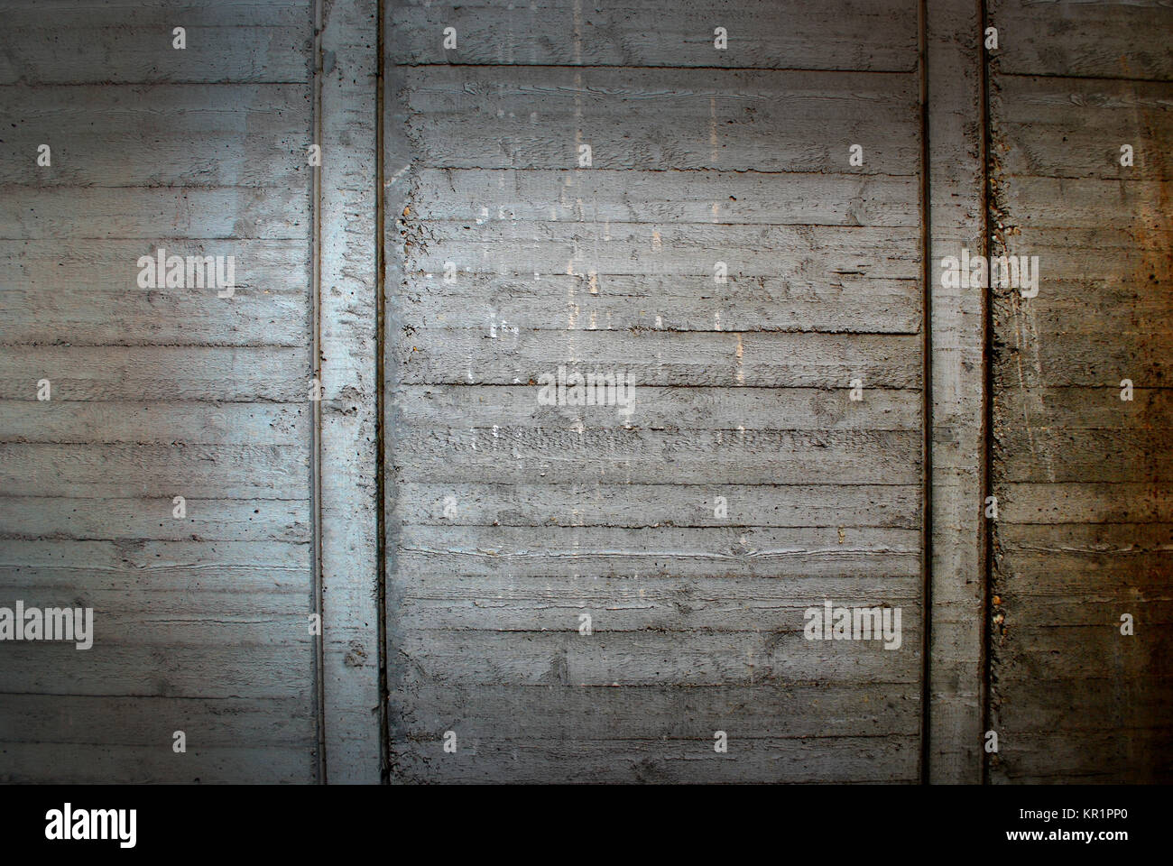 Stone mortar on concrete surface hi-res stock photography and images ...