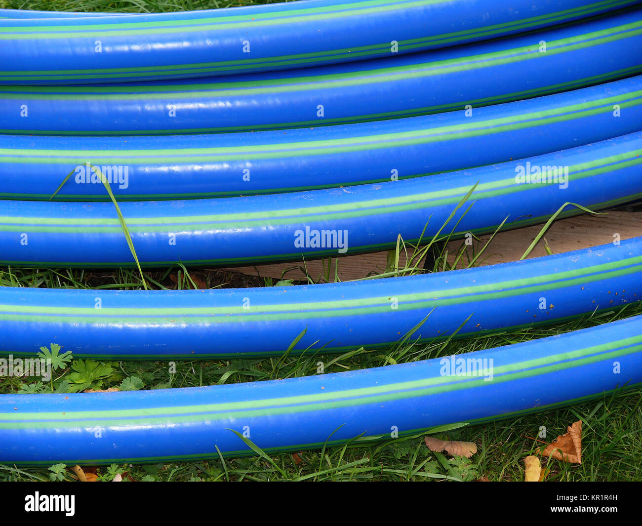 Civil engineering structure hi-res stock photography and images - Alamy