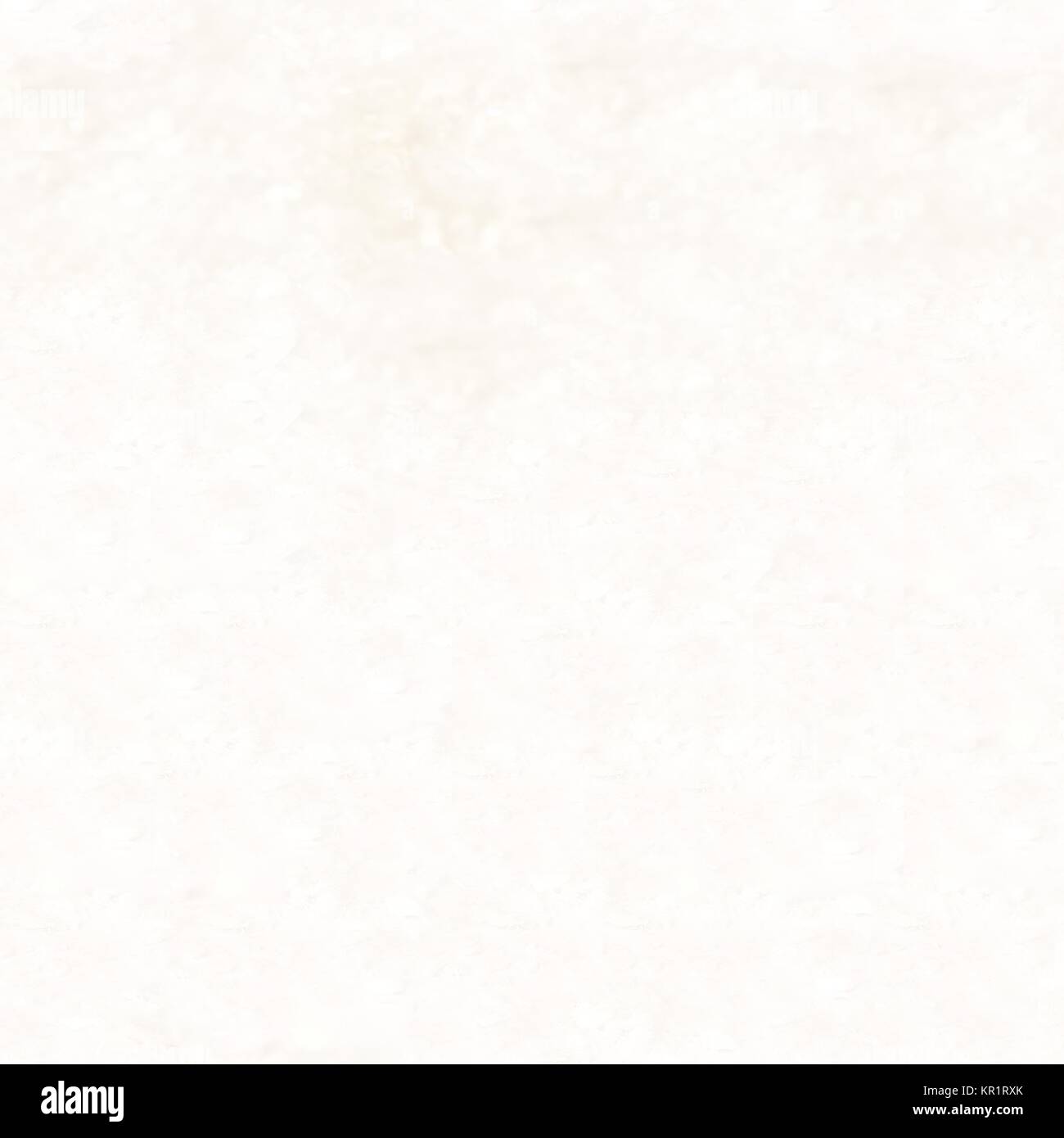 Abstract white snow seamless texture or background Stock Photo - Alamy