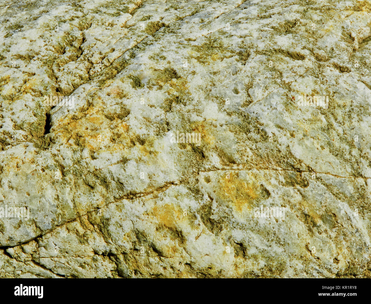 Stone surface closeup Stock Photo - Alamy