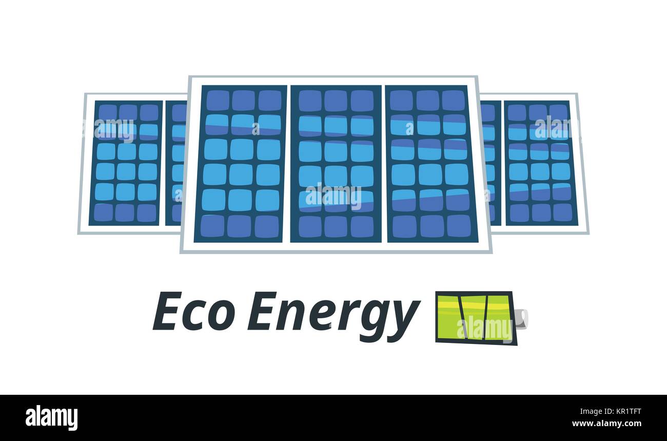 Power panels Cut Out Stock Images & Pictures - Alamy