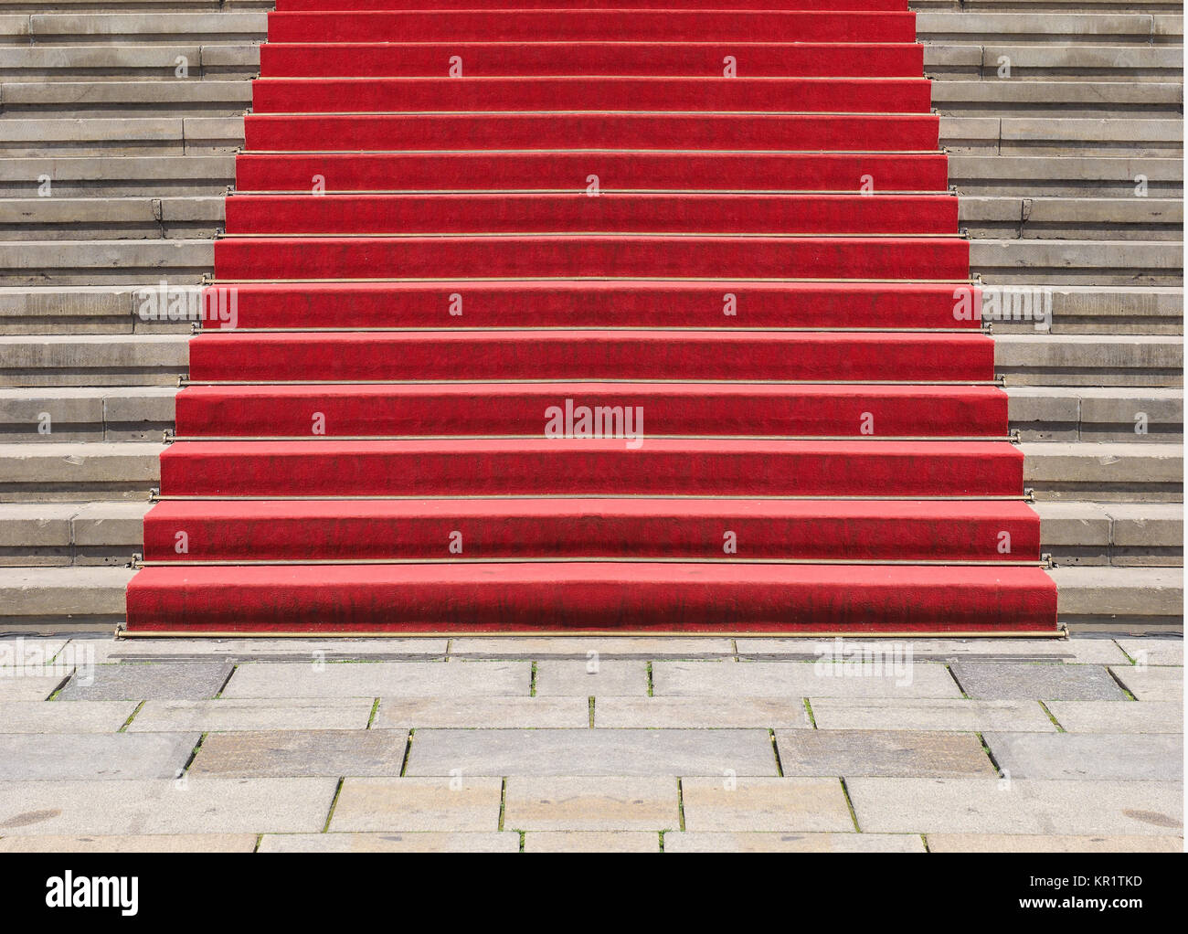 Red carpet events hi-res stock photography and images - Alamy